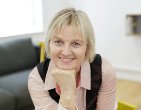 Manager Coaching - Starr Coaching